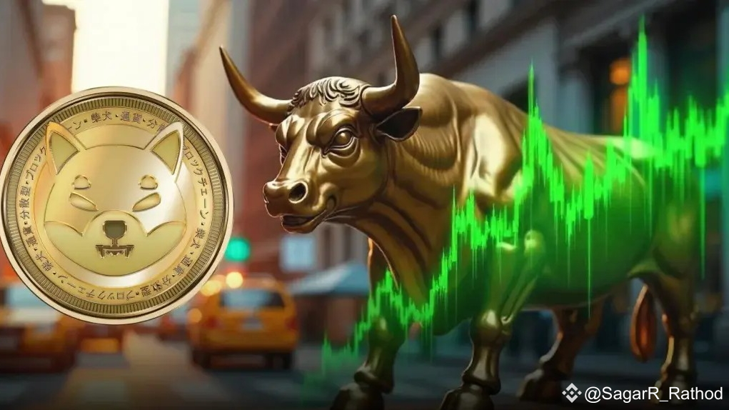 SHIB Price Jumps 2.8% After 27M Burned on April 24 – Is a Bullish ...