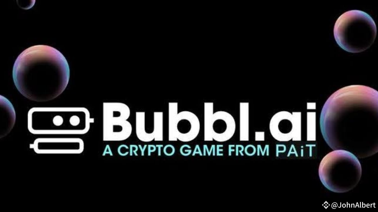 PAiT Introduces Addictive New Game Ahead of Major Exchange Launch | E R ...