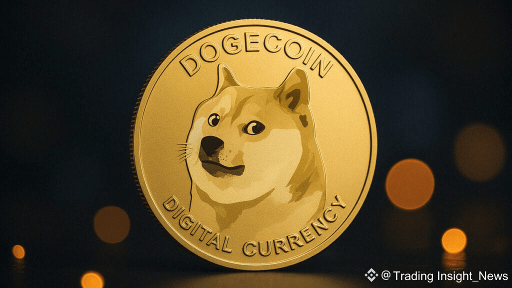 $DOGE Bitwise Lista Oficialmente el ETF Spot de Dogecoin, F | Trading ...