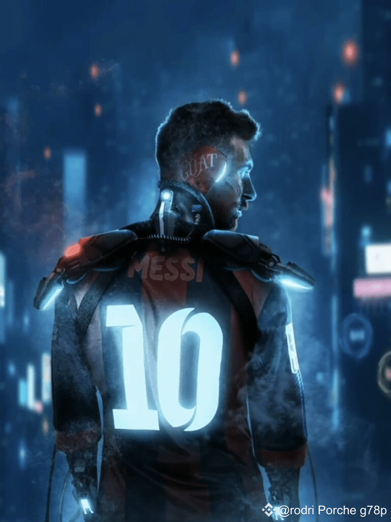 LINDO SERIA TENER TU MONEDA SEÑOR 🔟! QUIEN LA COMPRARÍA?? | rodri ...