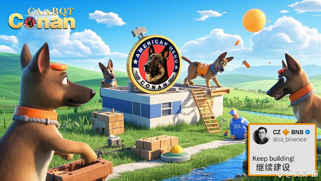 $SOL Choose high-quality #memecoin🚀🚀🚀 . It is very import | 搞搞 振 on ...