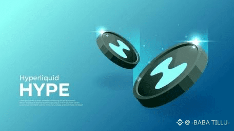 Hyper Coin ( $HYPER ) está operando con una sentimiento baji | -BABA ...