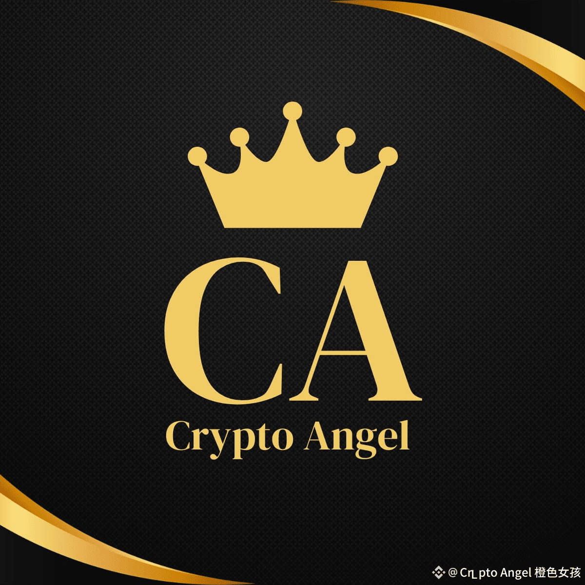 Happy Friday My friends. May you get all the blessings of Go | Crypto Angel 橙色女孩 on Binance Square