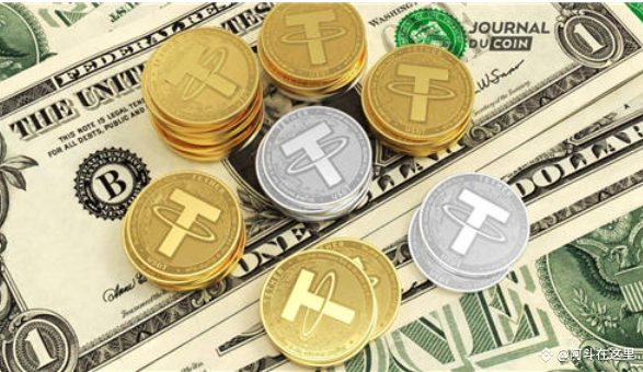 In plain language, TEDA Company is a bank, and you don't nee | 阿斗在这里 on ...