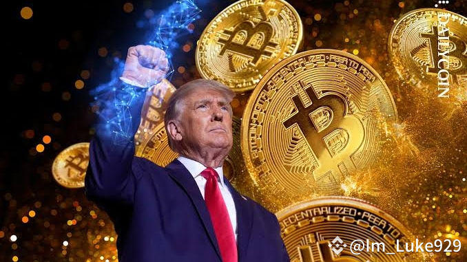 🚨🚨 Breaking News: Trump to Launch First-Ever Presidential ...