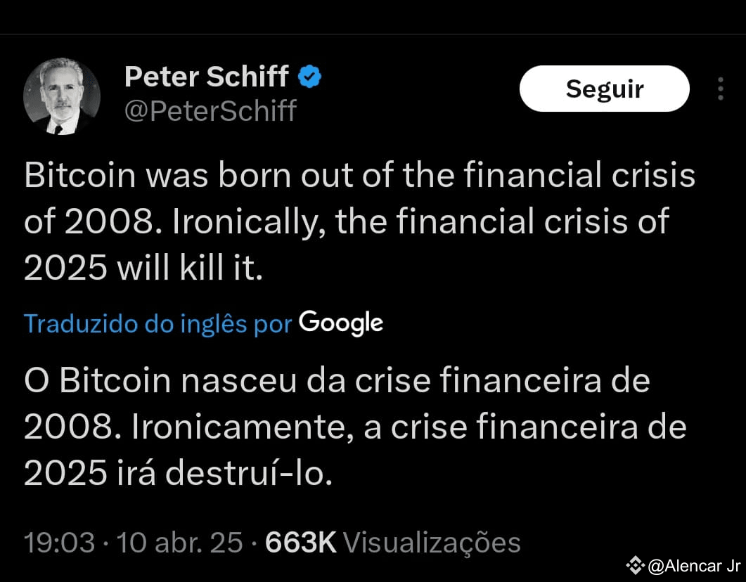 $BTC People have been very stressed lately, so I'm here to | Alenk X ...