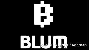 Blum Token Launching in November 2024: A New Era in Crypto! 🚀 | Article ...