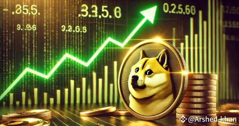 DOGE Coin hold or Buy ..? Legends Ans Yes/No $DOGE | Arshed-khan on ...