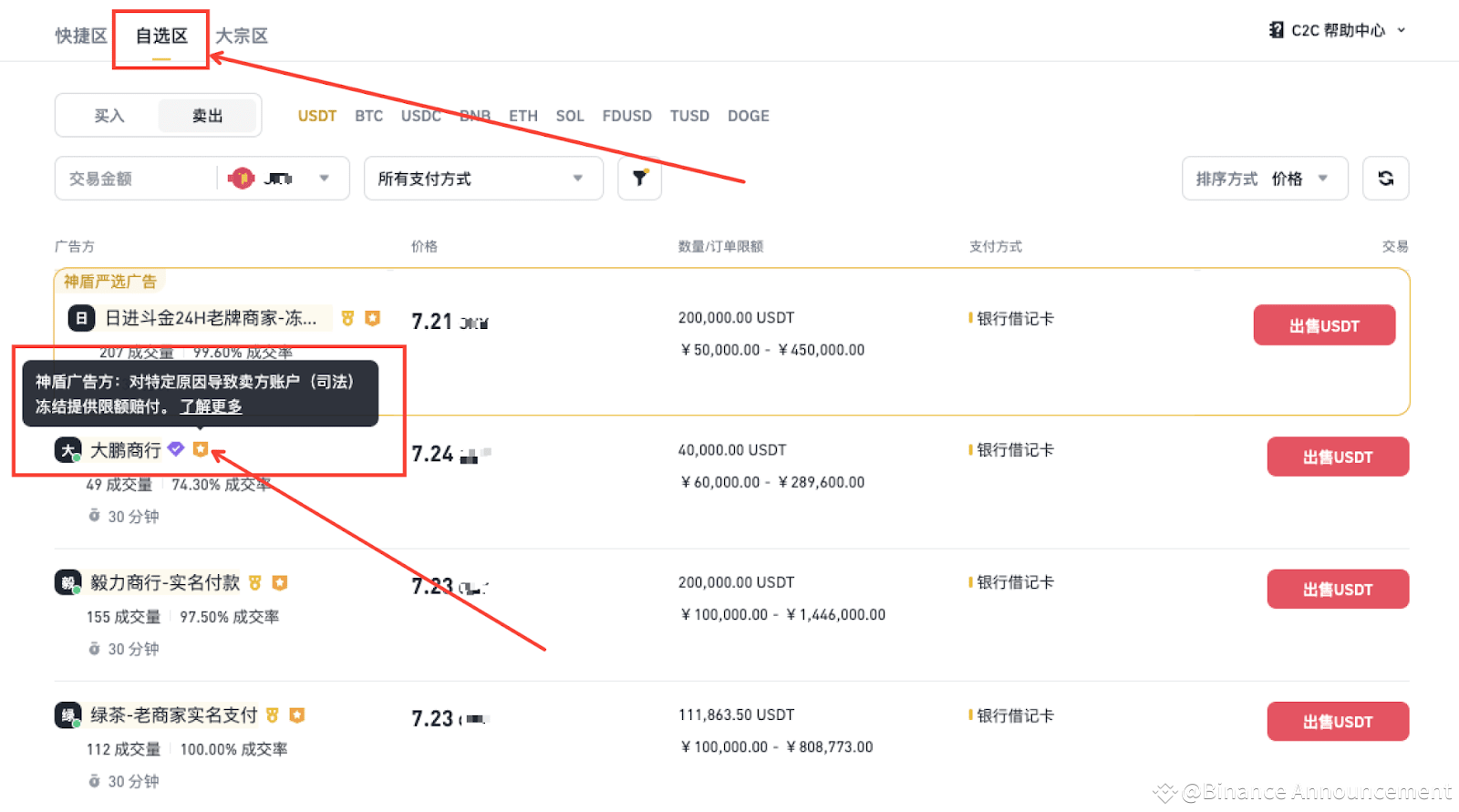 Transaksi dengan pengiklan Shen Dun: Bagikan kupon token senilai 13.000 ...