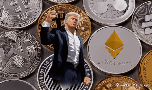 🚀 Official Trump ($TRUMP ) Token Price Prediction: A 247% S ...