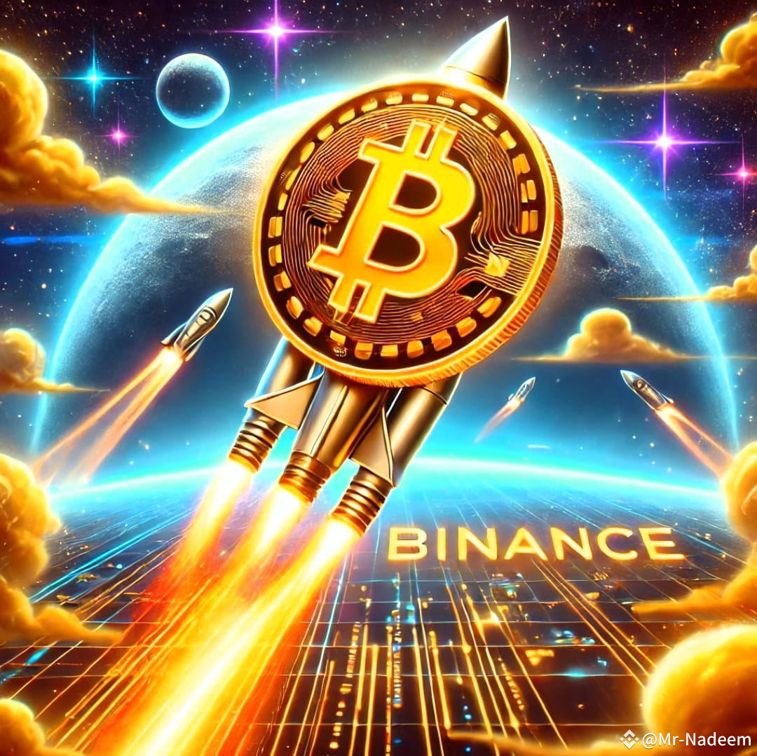 #Prati $PARTI How to Make Profits from $PARTI Coin | Mr-Nadeem on ...