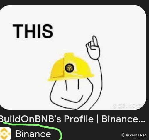 Discover the Future with BOB Coin – The People's Meme Coin! | Verna Ren ...