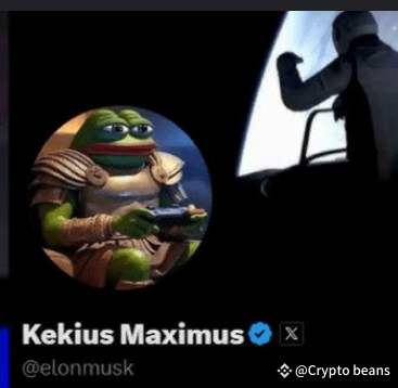 TRADER SWAPS $1.2M PEPE FOR $4.23M KEKIUS TOKENS: In a | Crypto beans ...