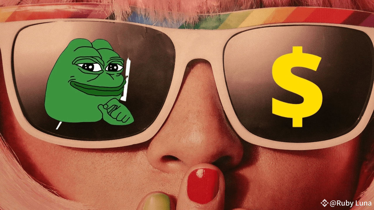 What If You Had Invested $1,000 in PepeCoin (PEPE) at Launch? | Mr ...