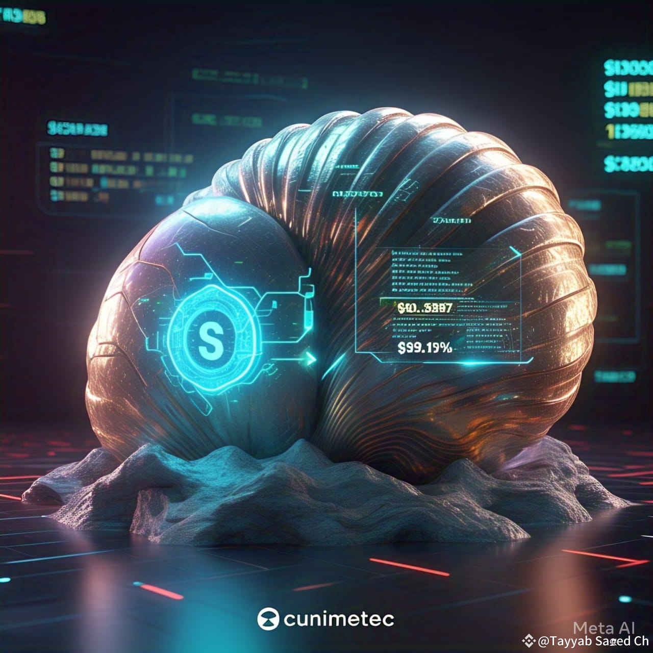 $SHELL Trading signal Signal: SELL (Short-term Bearish Reve | Mike pomp ...