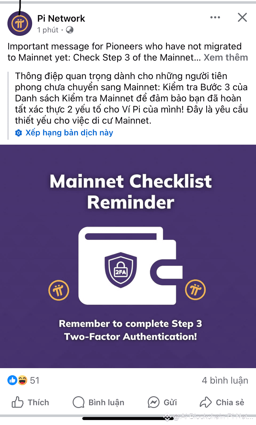 1 Pi 314159$ to Pi withdraw money through Bank electronic w | Ai ...