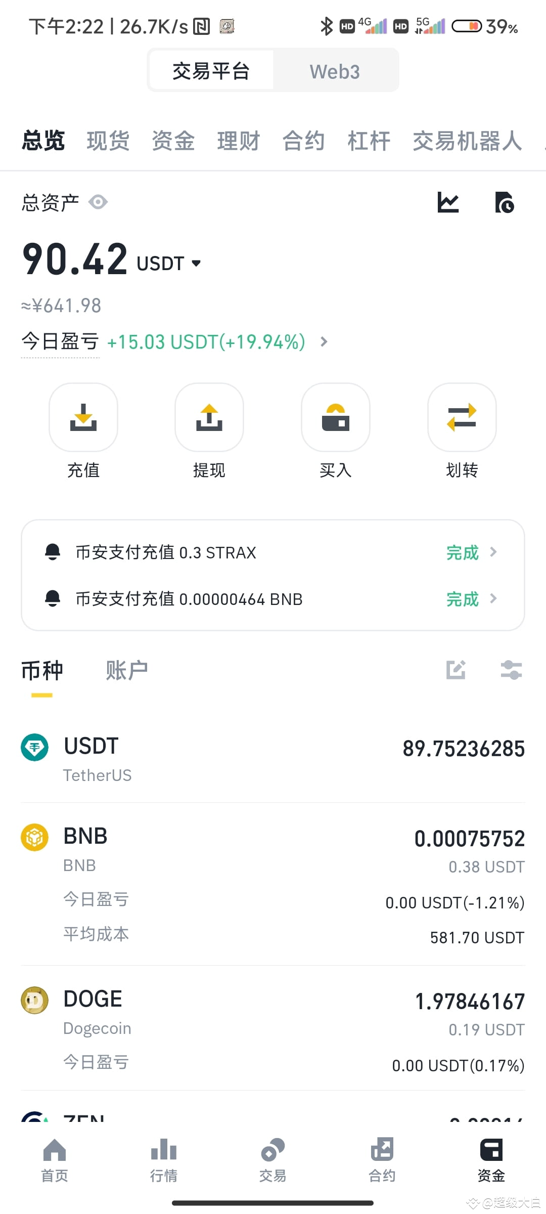 Start shorting and eating melons 76u-82u-86u-90u Stop for a | 超级大白 on ...