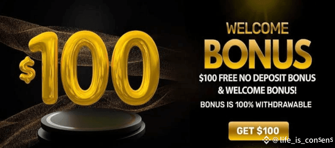 claim your bonus (click here) claim your $100 bonus and bu | life_is ...
