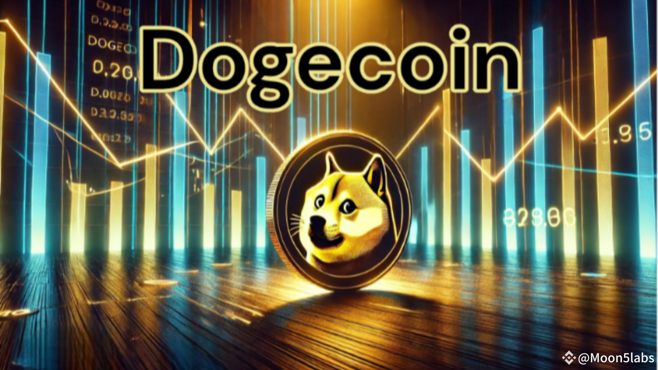 Projected Timeline for Dogecoin: When Will It Reach $9.35, $20.68, and ...
