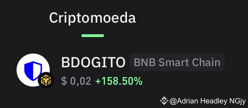 LET'S GET TO 200% TODAY THERE'S STILL TIME🤑🤑🤑 #BullDogi | Adrian ...