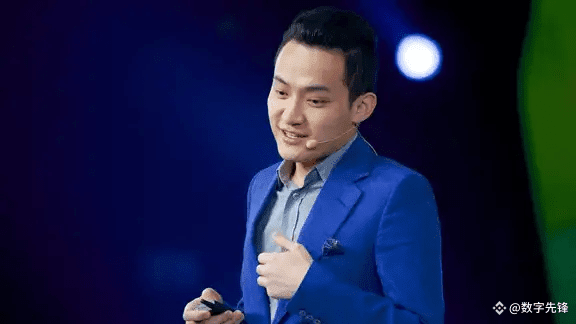 Sun Yuchen unleashes a big move: Welcome FDT court showdown, | 加密王总 on ...