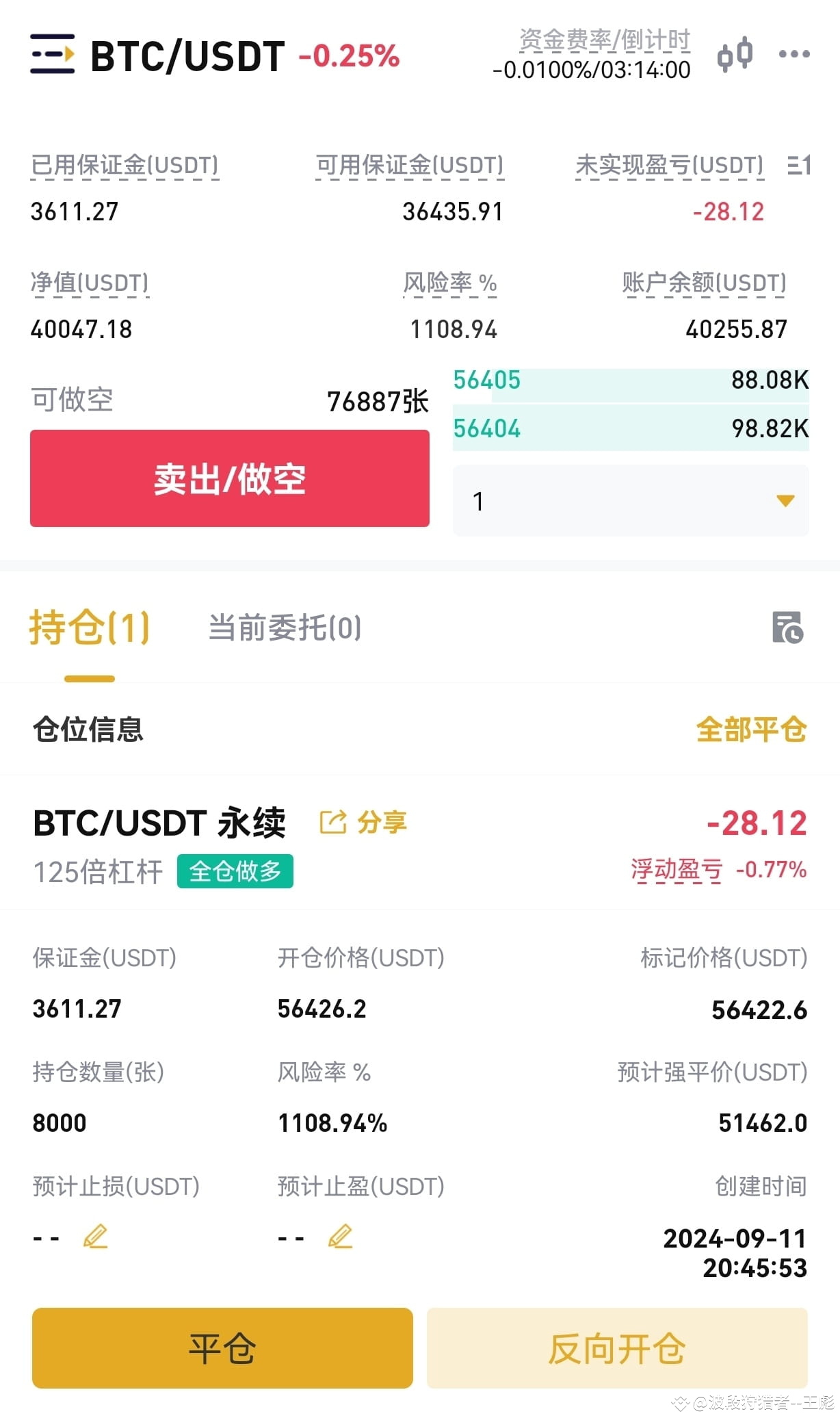 The CPI data release tells you that there are more benefits. | 波段狩猎者--王 ...