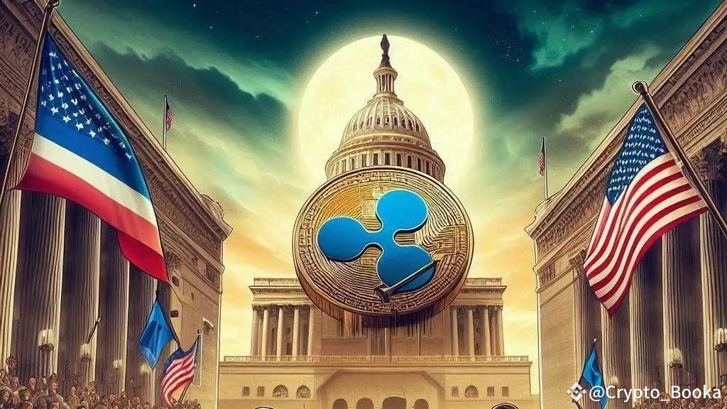 $XRP RIPPLE vs SEC A crucial meeting that could end the leg | Crypto ...