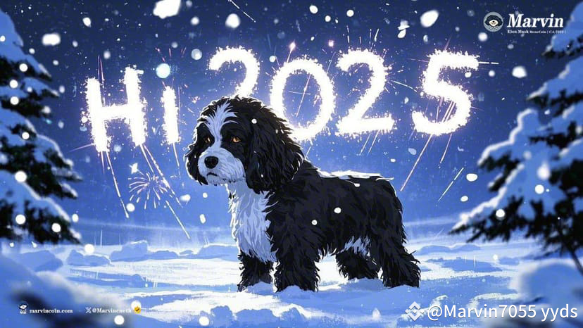 😱 Israeli nuclear bomb attack on Syria? 😱 On the afternoon | Marvin7055 ...