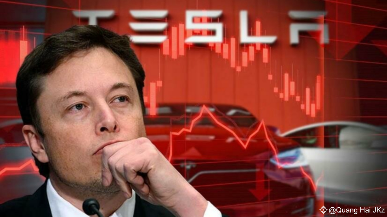 Tesla salary sheet of “minister” Elon Musk - DOGE Coin Ambassador ...