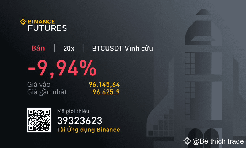 Straining to catch the mouse, you will also see the shore $B | Bé thích ...