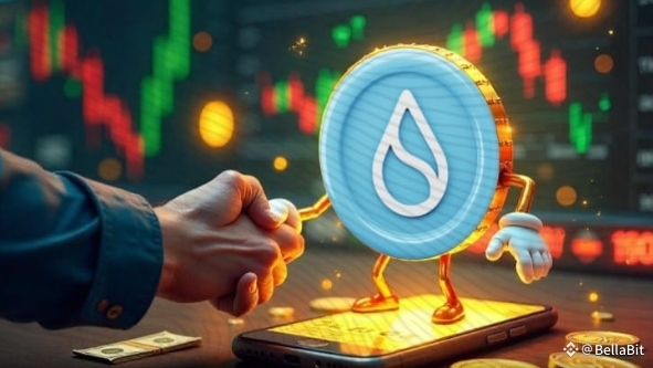 SUI Network’s Swift Response to $162M Cetus Hack Strengthens Trust and Confidence in Blockchain ...