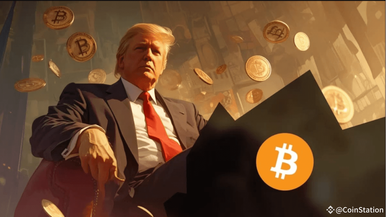 Deutsche Boerse Takes Another Step in Crypto Services with Bitcoin and Ether Custody Services ...