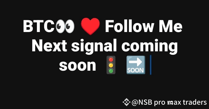 $XRP ♥️ Follow Me ♥️ Next signal is coming soon 🚦🔜 | NSB pro max ...
