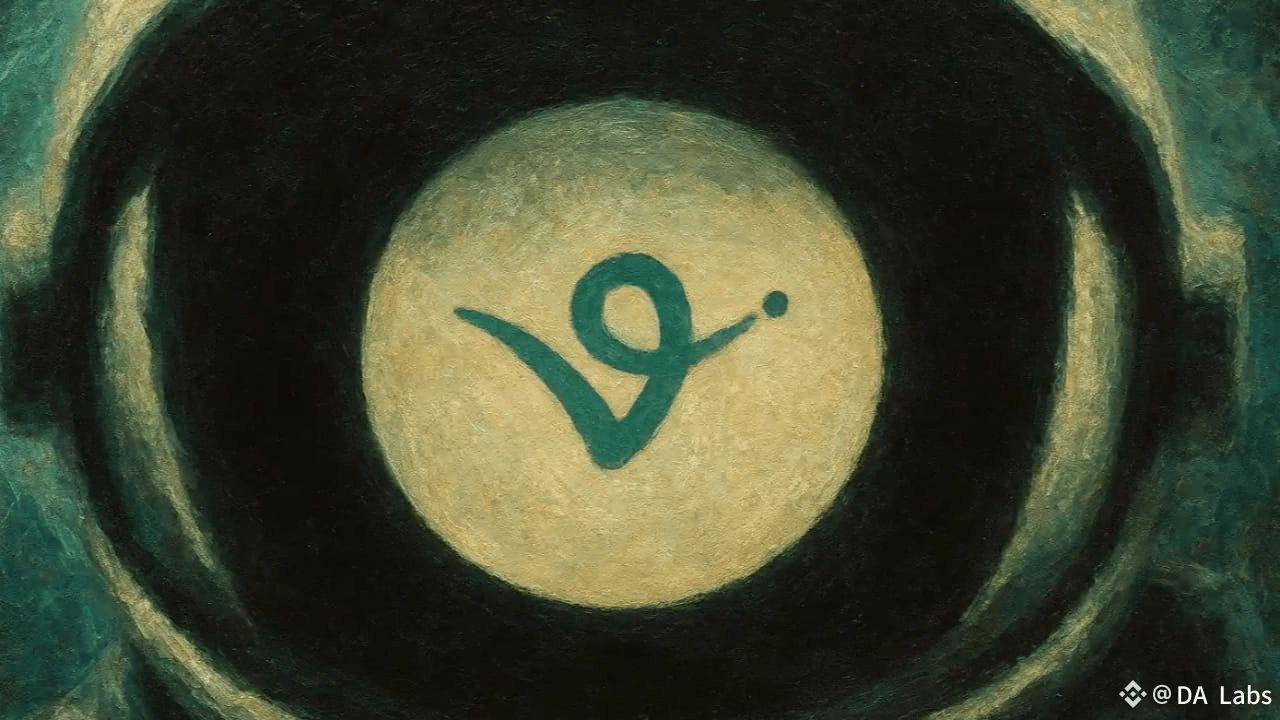 Virtual Butler ACP New Scoring Gameplay Interactive AI Agent Dividing ...