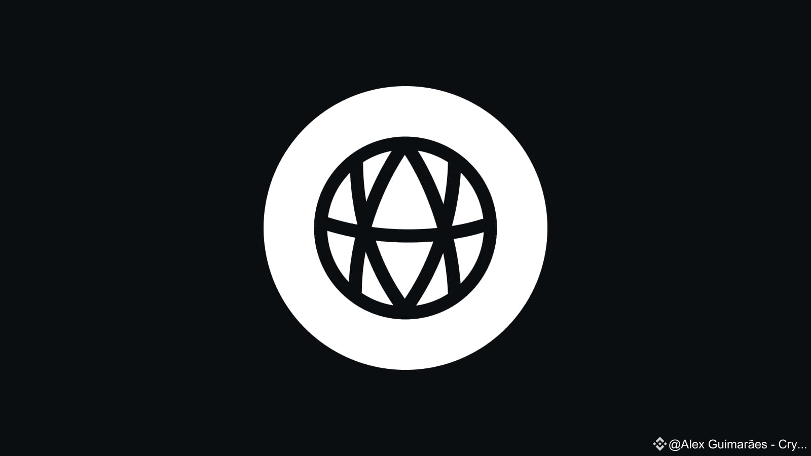AVA Smart: Save and Earn Rewards on Travel The AVA Smart Pro | Alex ...