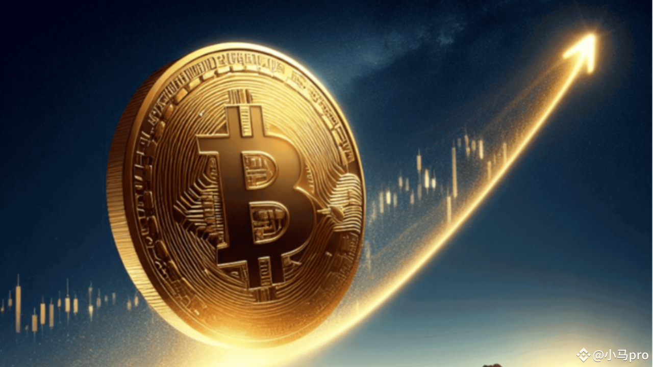 Strategies for positioning in a bull market! Buy the dip for ...