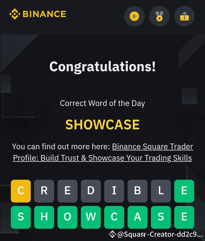 Crypto Word of the day : 8 letters answer, 5-4-2025 | Square-Creator ...
