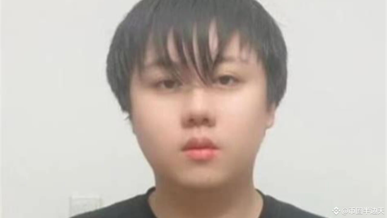 Liang Xi was sentenced to return 1 million yuan and her Weibo account was sold again | 币圈半边天 on ...