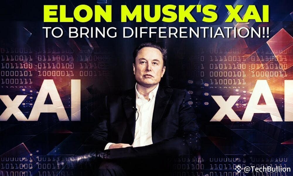 A Comprehensive Review of XAI67S: Pros and Cons of Elon Musk’s New Coin ...