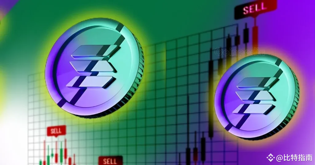 Explosive! Upexi Bets $100 Million on Solana, Stock Price So | 比特指南 on ...