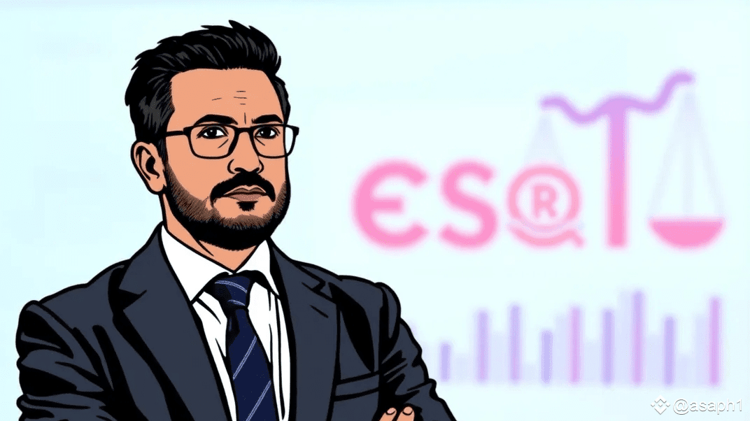 Adam Iza's Ex-Girlfriend, Cryptocurrency Scammer, Pleads Guilty to Tax ...