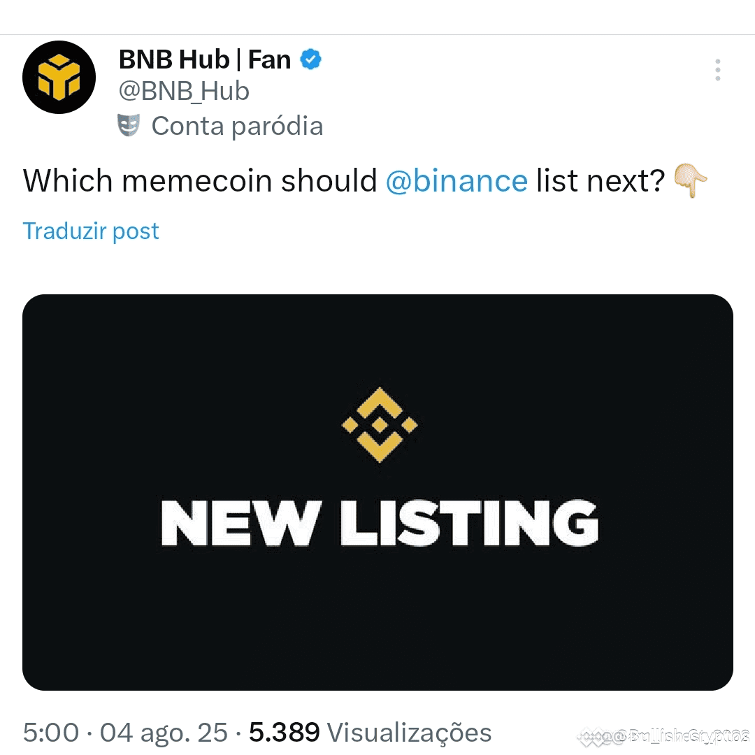 Where is my loyal family of $BOB ️‍🔥🫵🏻 BNB Hub Posted a | Bullish ...