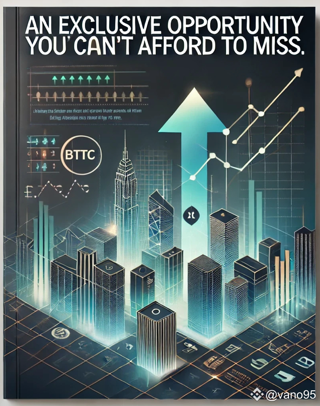 $BTTC BTTC on the Path to $1 BTTC (BitTorrent Chain) is a | vano95 on ...