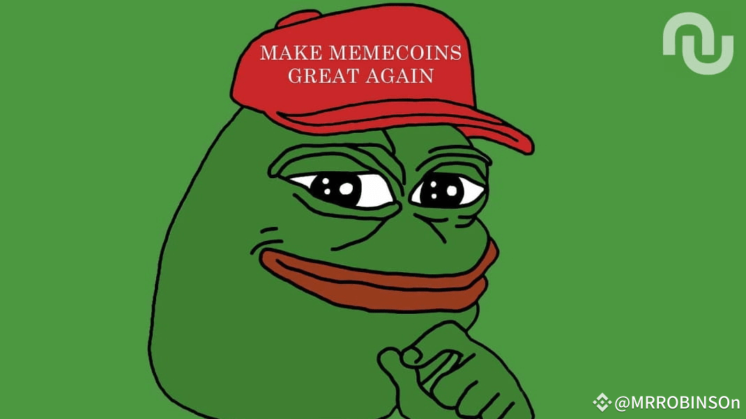 🚀 $PEPE to $1: The Roadmap 🐸 $PEPE Starting February 6, | MRROBINSOn on ...