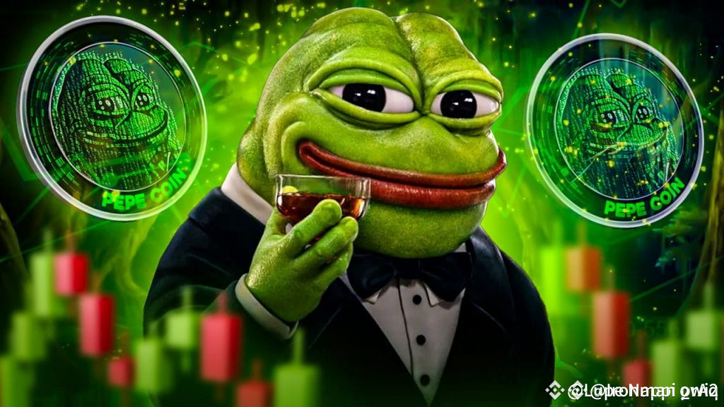 #bitcoin bounce back $BTC $PEPE are going to throwing mass | Ironman ...