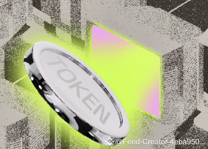 4 token unlocks to watch this week: Cardano (ADA) Unlock Da | Feed-Creator-4eba95062 on Binance ...