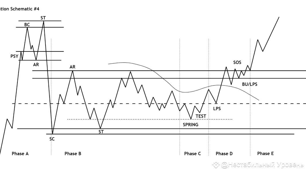 Everyone says that alt season is coming soon, but when? And is there ...