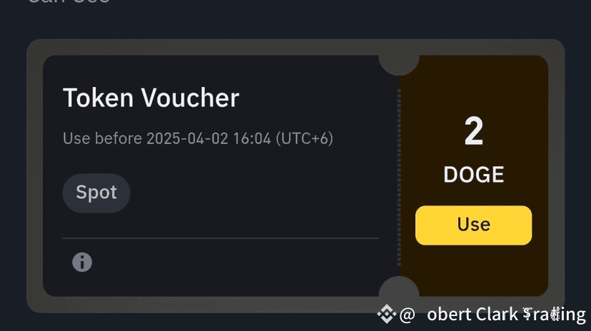 🚨 FREE DOGE ALERT: Grab 2 $DOGE Instantly – But There’s a Catch! 🚨 | Robert Clark Trading on ...