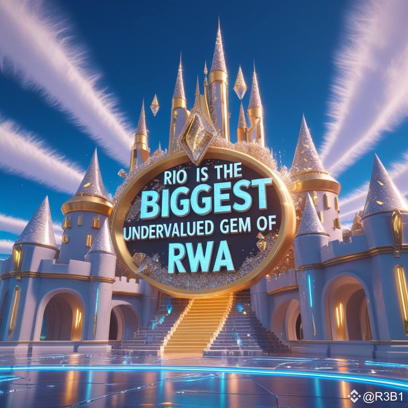 Can’t wait for the magic internet money market to experience | R3B_502 ...