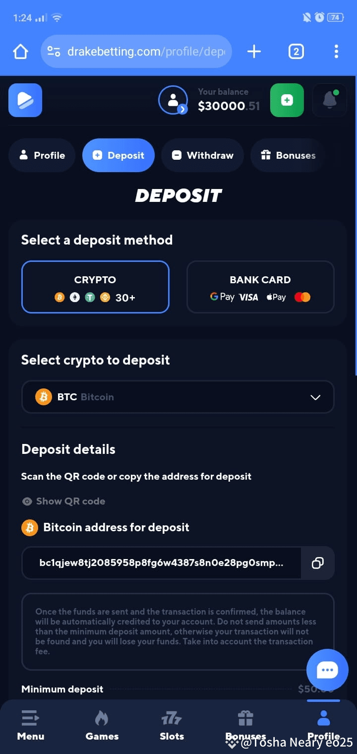 help me to get verified my acc | Tosha Neary eo25 on Binance Square